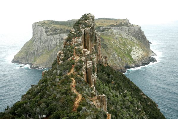 Discover our Three Capes Walks